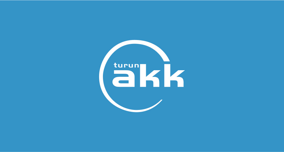 Turun AKK:n pelisäännöt - Turun AKK